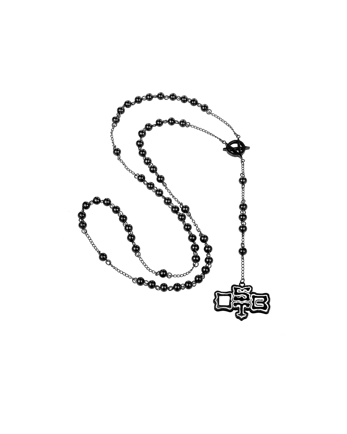 PANDA NECKLACE – OSBT