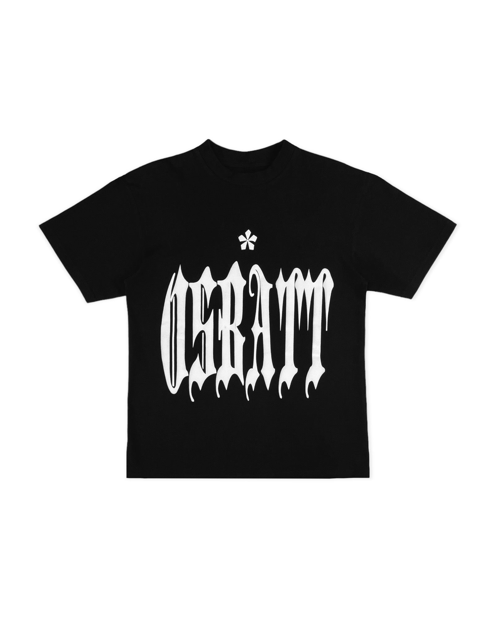 Marlyn OG Tee – OSBT