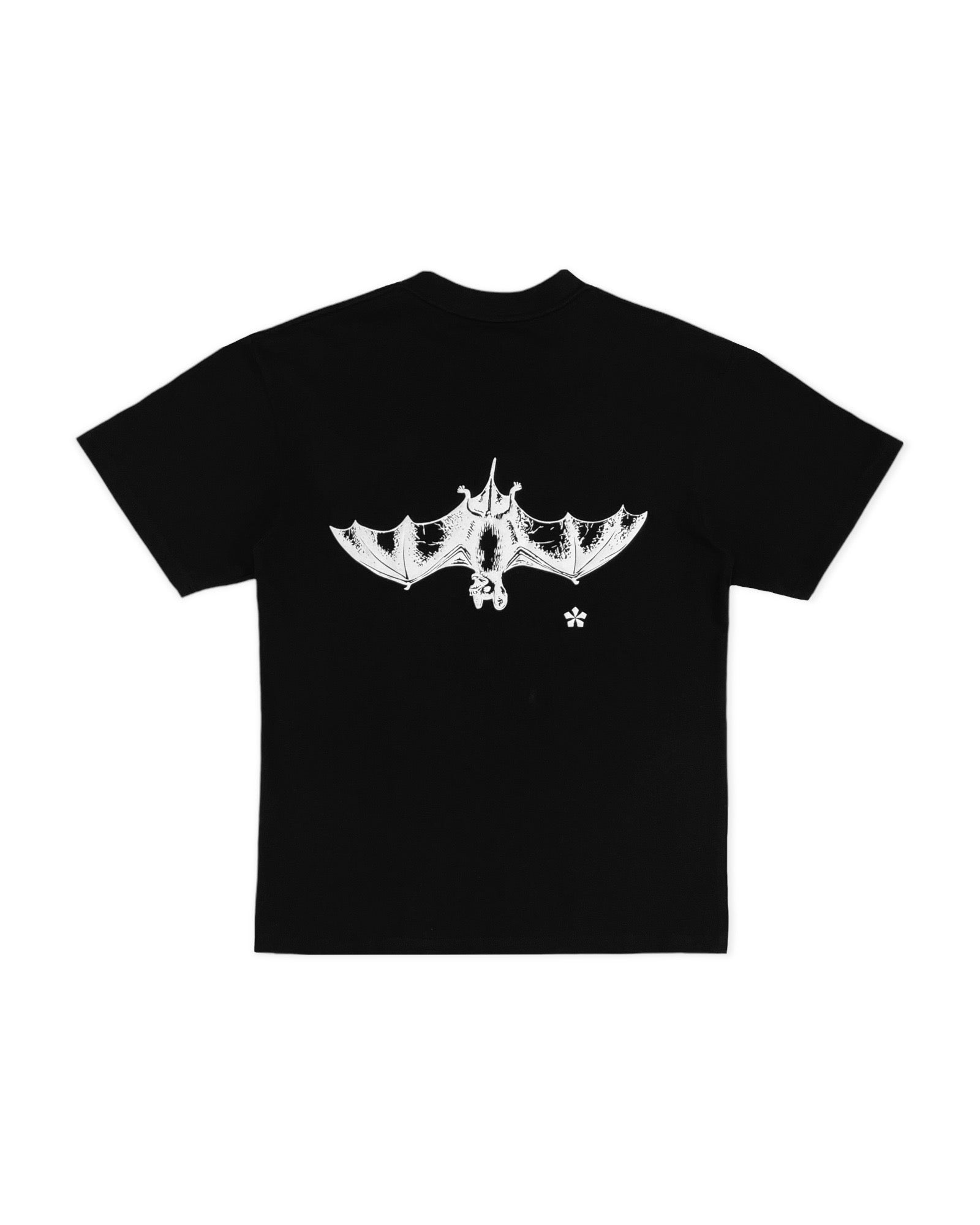 Marlyn OG Tee – OSBT