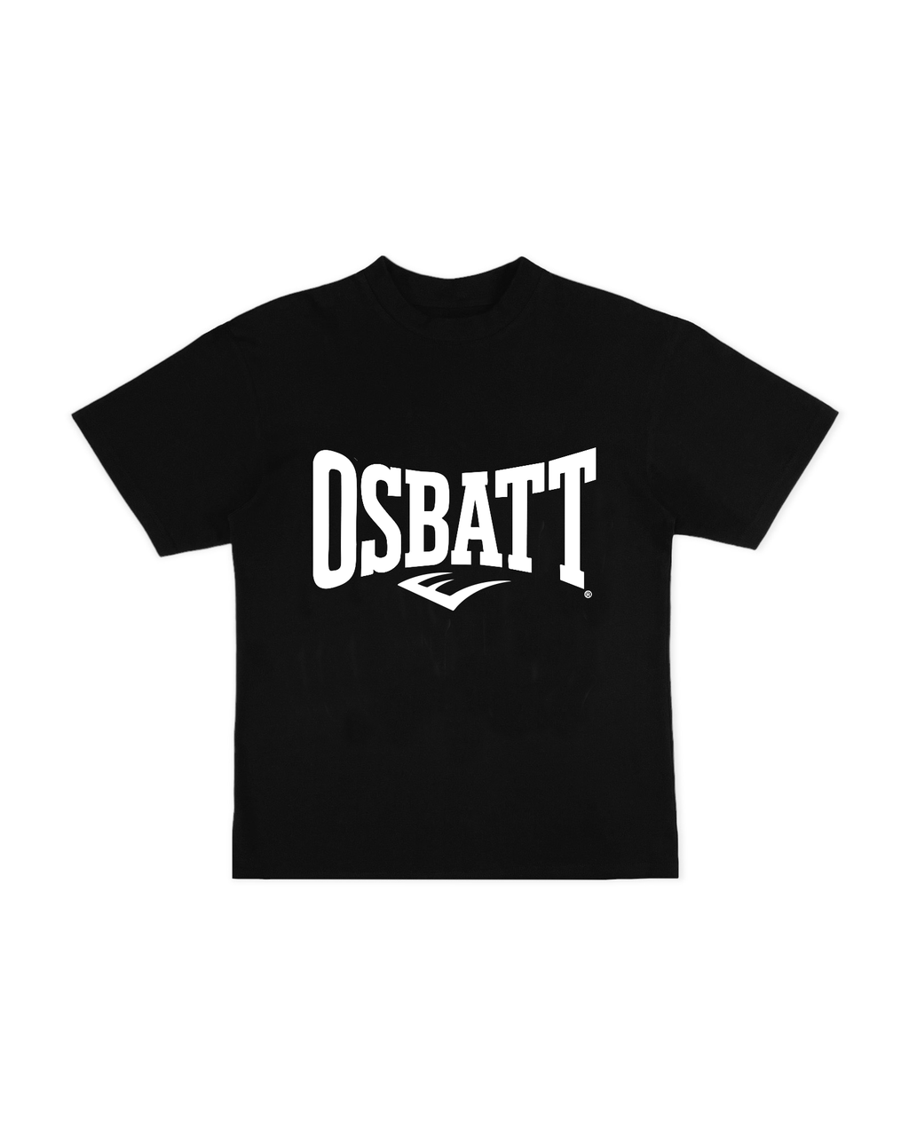 osbatt – OSBT